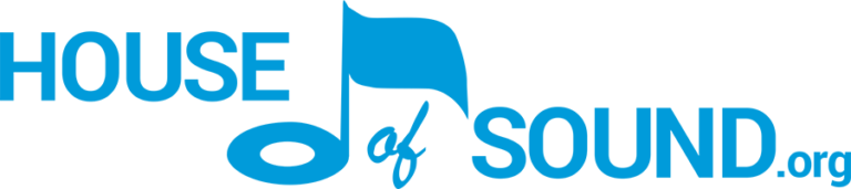 House of Sound – One of Portland's oldest sources of great music.